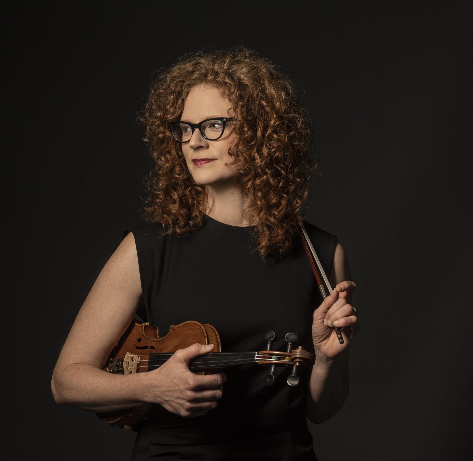 Becky Buller Band – Thomas Point Beach Bluegrass Festival